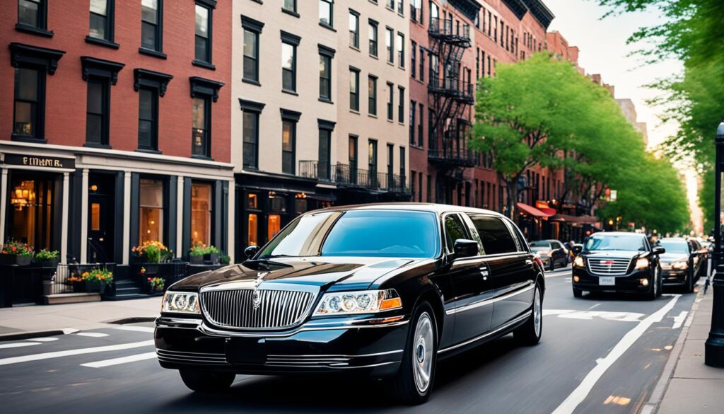 Taxi Mainz – Rufen Sie 01777452365 an, um jetzt zu buchen
