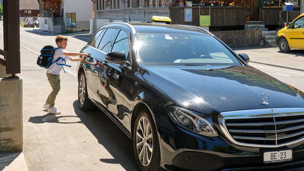 Taxi Mainz – Rufen Sie 01777452365 an, um jetzt zu buchen