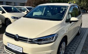 Taxi Mainz – Rufen Sie 01777452365 an, um jetzt zu buchen